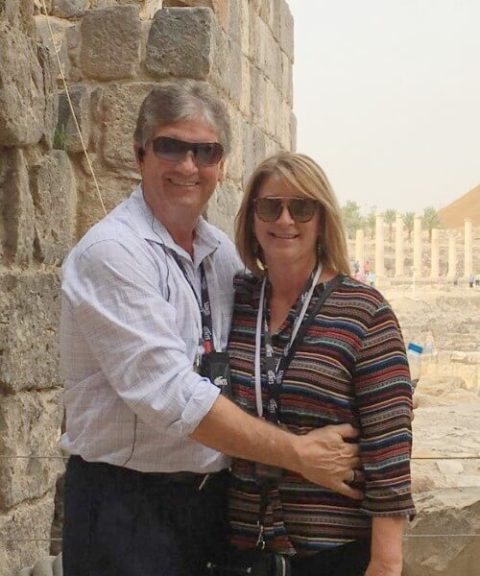 Combs Collision® · About